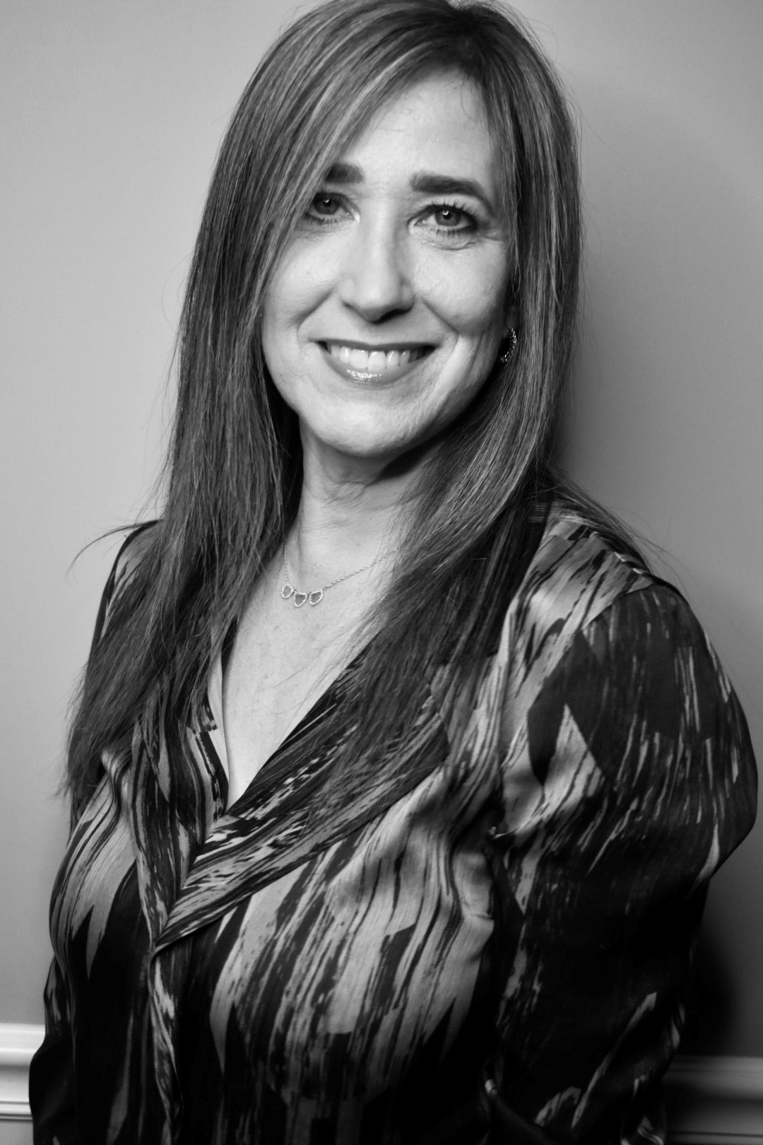 About Our Attorneys - Jeanette Hernandez-Suarez, P.A.